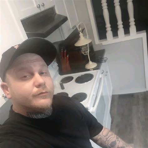 Joshua Choat Team Lead City Electric Supply Linkedin