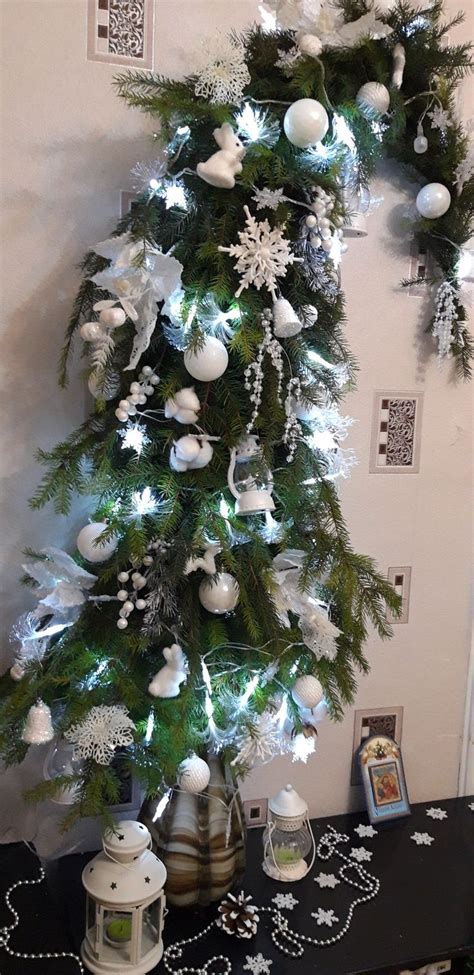 Елочка гномелла Украшение двери на рождество Украшения Новогодний декор