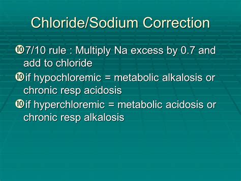Acid Base And Abg Interpretation Made Simple Ppt Video Online Download