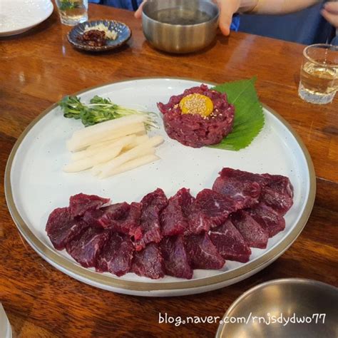 세종맛집보람동 맛있는 음식과 술 한잔 고급진 윤복희 한식주점 네이버 블로그