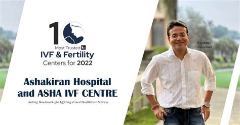 Insights Care On Linkedin Ashakiran Hospital Setting Benchmarks For