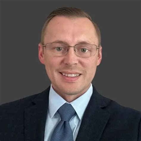 Skull Games On Linkedin Skullgames Empowerment Osintforgood Freedom Identify Leadership