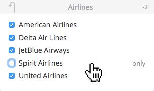 Checkbox Filter Pattern Jpreardon Com