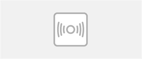 Как перевести адаптер в режим монитора WiFi на Kali Linux