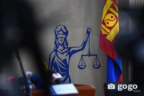 П Цагаан Ц Элбэгдорж нарыг баривчлах захирамжийг хүчингүй болгуулах