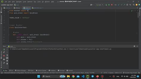 One Of The Most Popular Ui User Interface Tools In Python Is Tkinter Yodit Fentaw