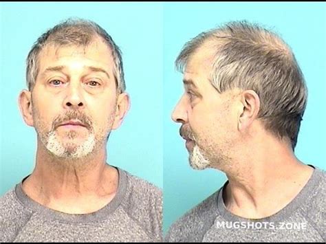 Hinton Anthony Shane 06 12 2024 Lorain County Mugshots Zone