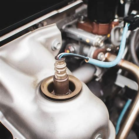 Automotive Oxygen Sensors Function Types And Significance Autoexplain