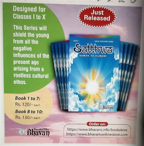 Venkatesh G On Linkedin Bharatiya Vidya Bhavan