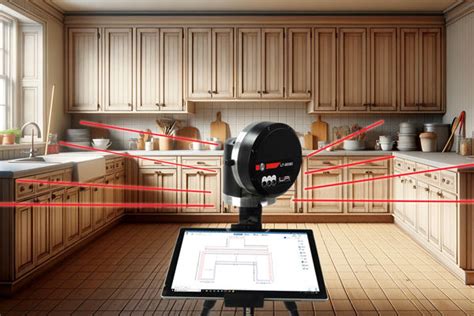 Lt 2d3d Laser Templator Laser Product Industries Canada