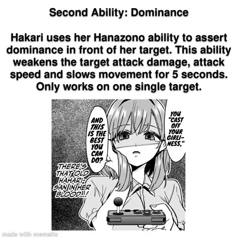 Hello And Welcome To Kanojo Arena Where Well Present The Newest