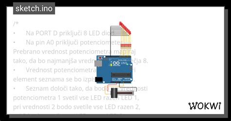 Arduino Uno Test3 Wokwi Esp32 Stm32 Arduino Simulator