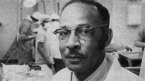 Vivien T Thomas E La Sindrome Del Bambino Blu Cultura