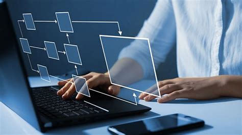 Algorithms KS Computer Science BBC Bitesize