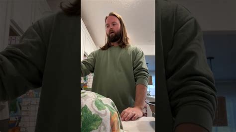 Alexa Set Timer The Tango