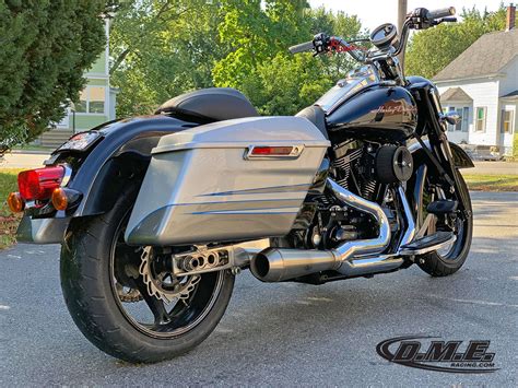 Swingarms Dme Racing