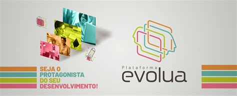 Evolua Dê O Primeiro Passo Para O Seu Desenvolvimento Positivo Em Foco