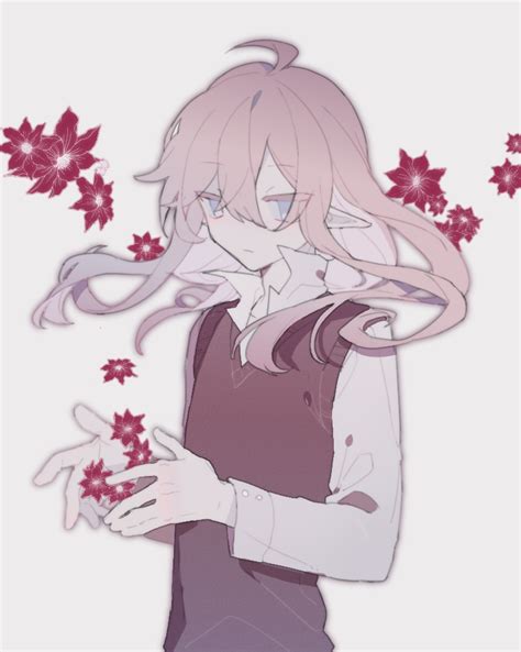 Original Drawn By Wmikawa Danbooru