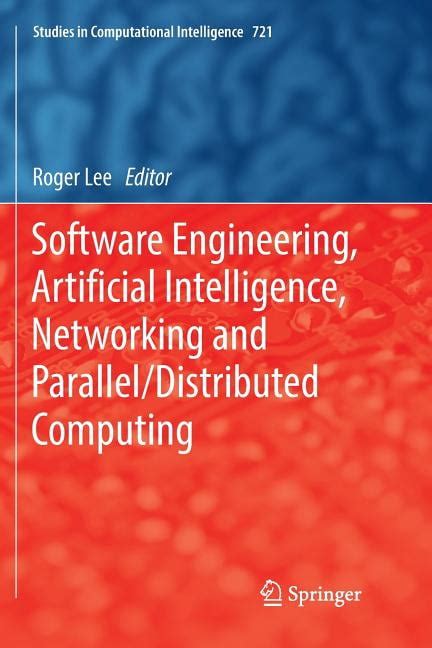 Computational Intelligence