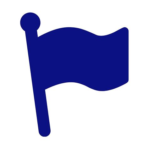 Id06 Sweden The Electronic Identification System For Workers Arletti