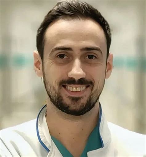 Dr Terci Dan Clinica De Urologie Timisoara Dr Dan Tigaran