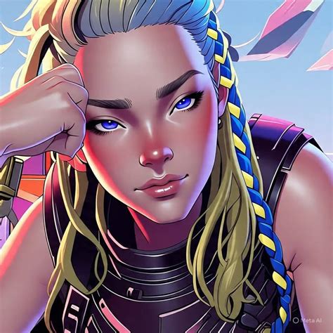 Corey Goode Thank You For Helping The Sphere Being Alliance Youtube