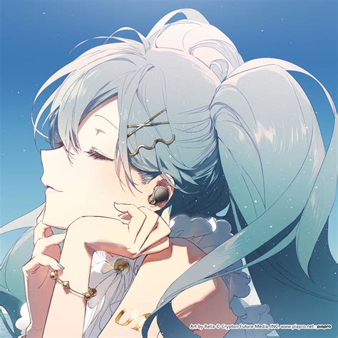 Rella 初個展725～84 Rellakinoko さんのイラスト・マンガ作品まとめ 159 件 Twoucan
