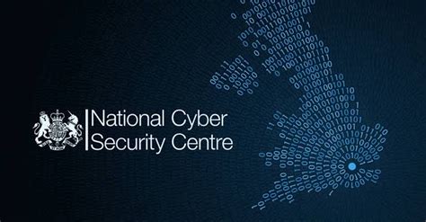 Uk Cybersecurity Quantumcomputing Manu Gupta