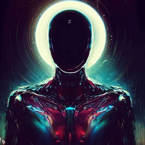 zerolog