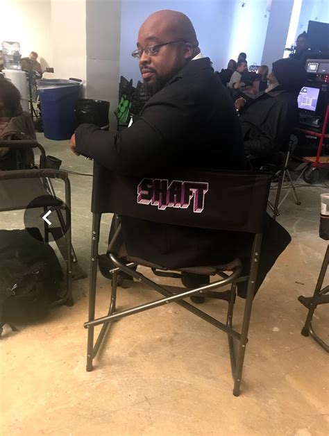 Meet Tywayne Wheatt Actor Of Stage Tv And Film Shoutout Atlanta