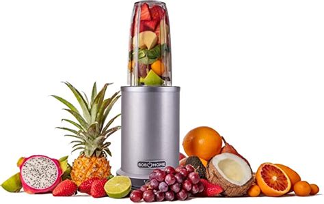 Smoothie Eis Lidl 25 Koleksi Gambar