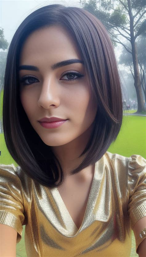 Flora By Virtuagerl On Deviantart