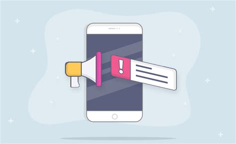 Best Practices For Web Push Notifications