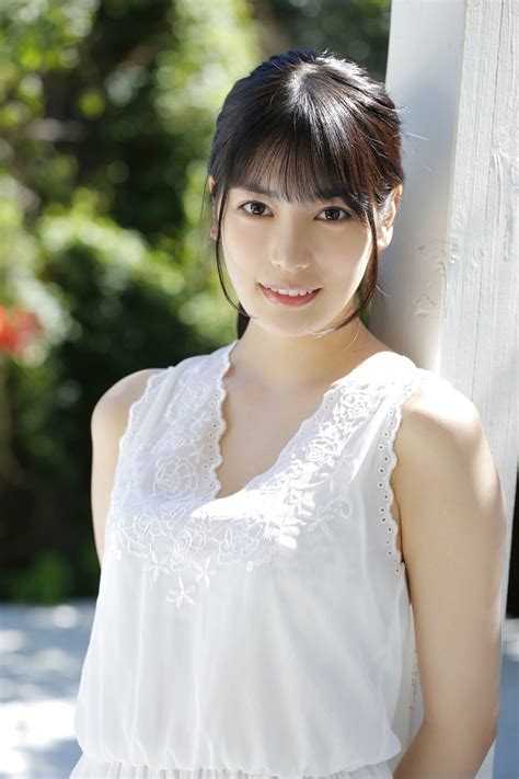 Pin By Ninx Parem On Portrait Asian Beauty Women Fashion