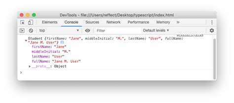 はじめてのtypescript入門 アールエフェクト