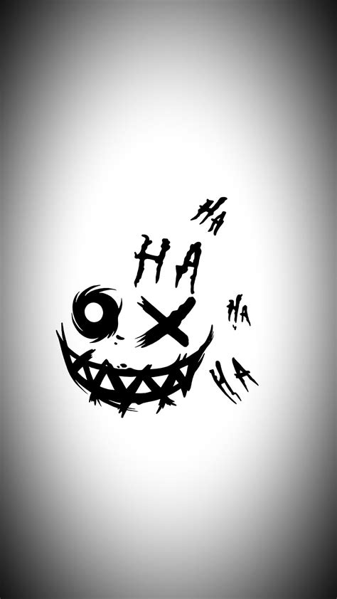 460 Projection Mapping Ideas In 2025 Projection Mapping Concert Stage Design 3d Projection