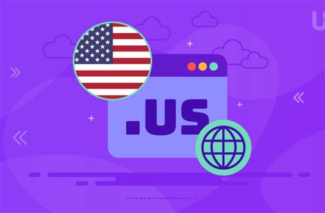 Gpu Vs Cpu Key Differences And Use Cases Ultahost Blog