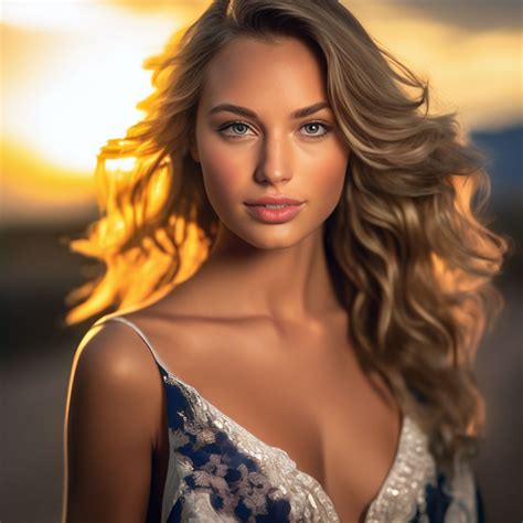 Самая красивая девушка в мире 2025 найдено 80 изображений