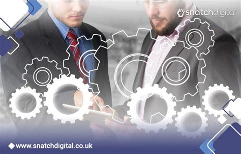 QA Challenges Solutions Across Companies And Roles SnatchDigital