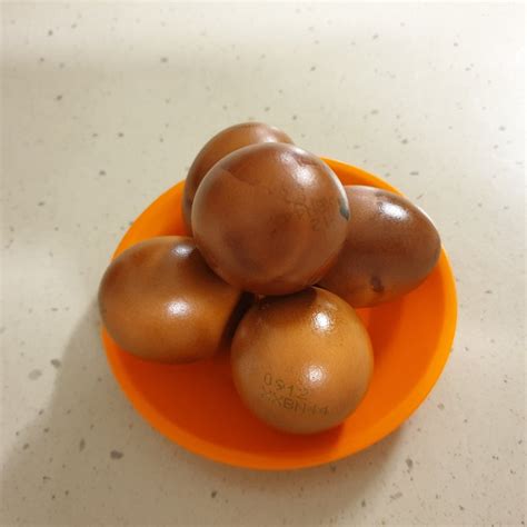 삶은계란 구운계란 유통기한 계란 보관법 상했는지 상한 달걀 구별 네이버 블로그