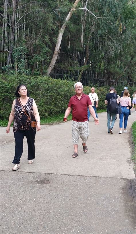 Создать мем грузия город батуми April 2013 Картинки Meme