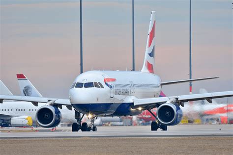 Sound Measurement With Microphone Transducers Dewesoft