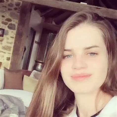 Kim Dotcom On Twitter 45 🎂…