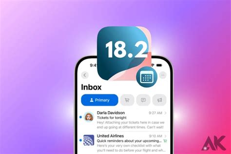 IOS Release Schedule What Best You Need To Know
