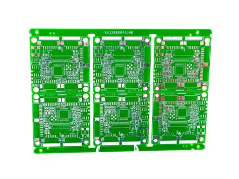 Pcb Board Reverse Engineering Electronic Pcb Copying Pcb Manufacturer Assembly Design Service