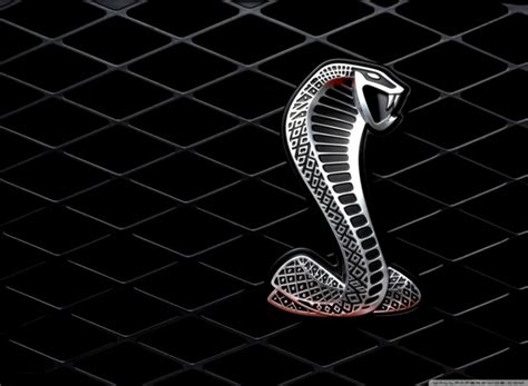 🔥 30 Koenigsegg Logo Wallpapers Wallpapersafari