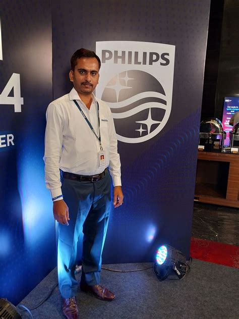 Uday Kumar H On Linkedin Philipsindia Systemdesign