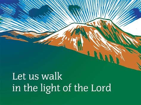 Advent 1 Diocesan