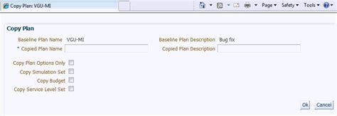 Oracle Inventory Optimization Users Guide
