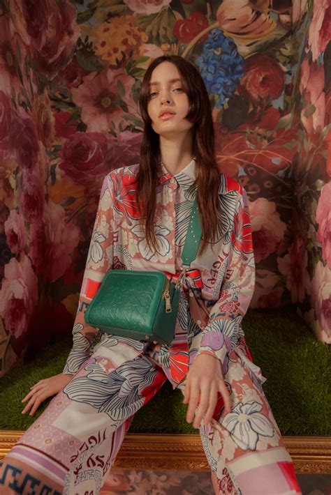 Sofia Romay Traffic Models